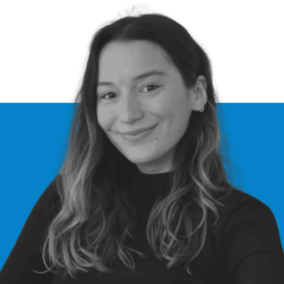 Social Media Marketing Agency Seattle, Social Media Agency Seattle