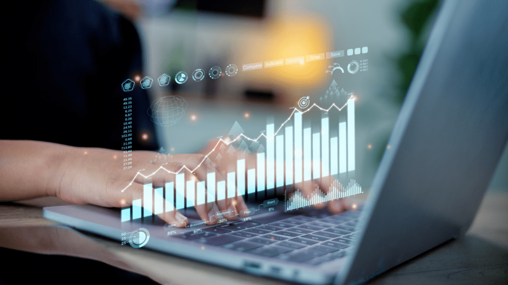Adapting Your Social Media Strategy to Algorithm Changes - Socialistics Adapting Your Social Media Strategy to Algorithm Changes - Socialistics